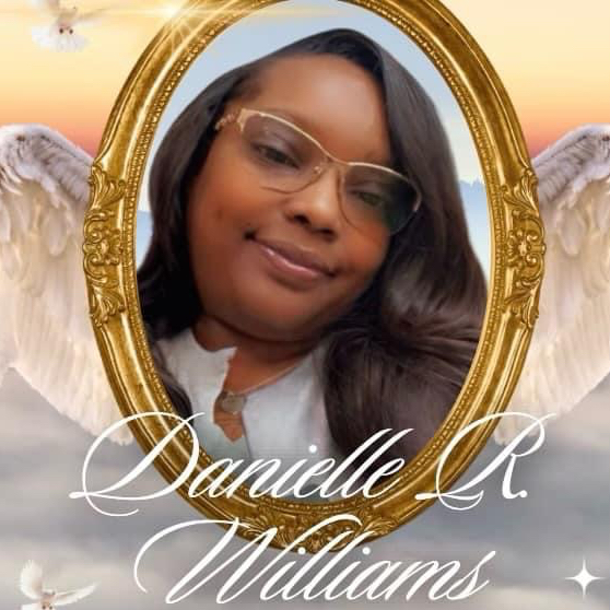 Search for All Obituaries