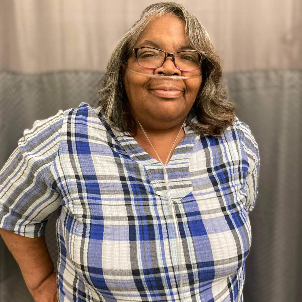 Search for All Obituaries