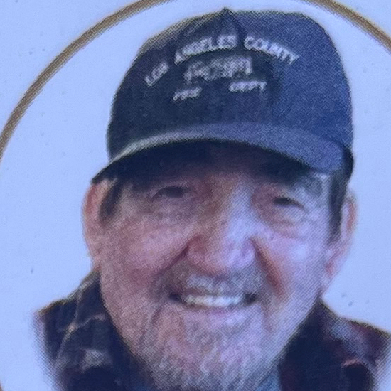 Obituary of Benito R Hernandez - East Los Angeles California | OBITUARe.com