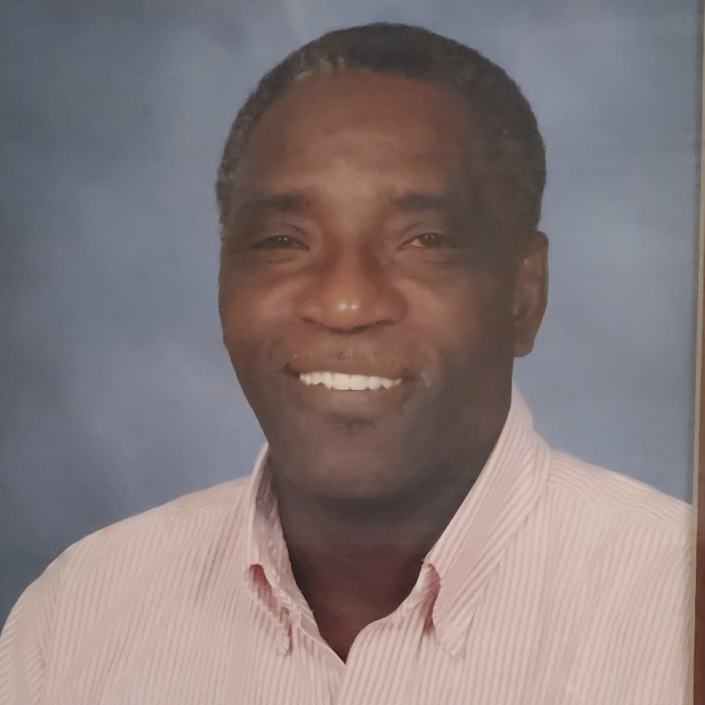 Queenie Anderson's Instagram, Twitter & Facebook on IDCrawl