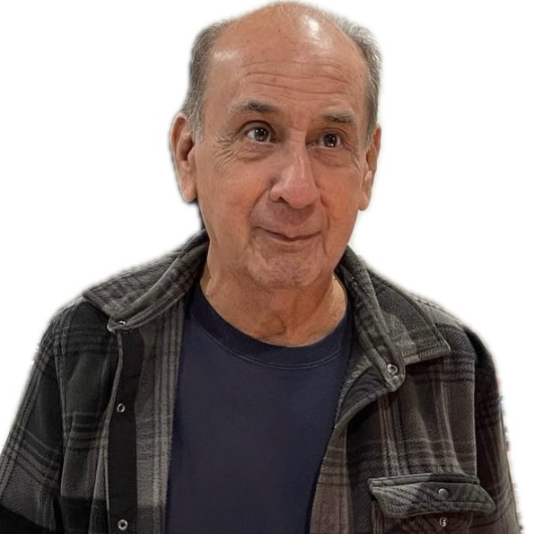 Obituary of Jose Eloy Ybarra - San Antonio (Texas) Texas | OBITUARe.com Obituary of Jose Eloy Ybarra - San Antonio (Texas) Texas | OBITUARe.com