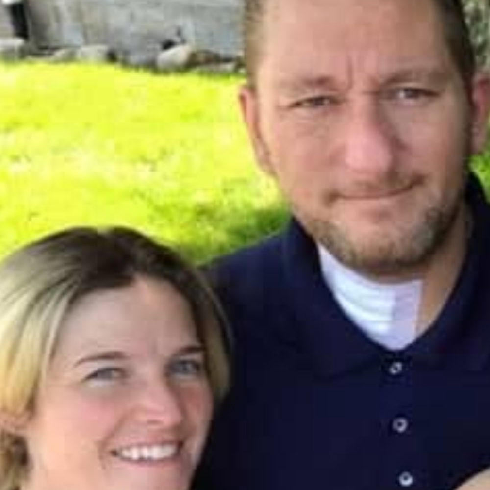 Obituary of Justin Beasley - Salt Lake City Utah | OBITUARe.com