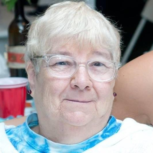 Search for All Obituaries