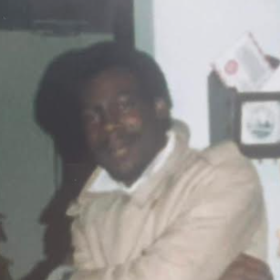 Obituary of Duane Leslie Johnson - Houston Texas | OBITUARe.com