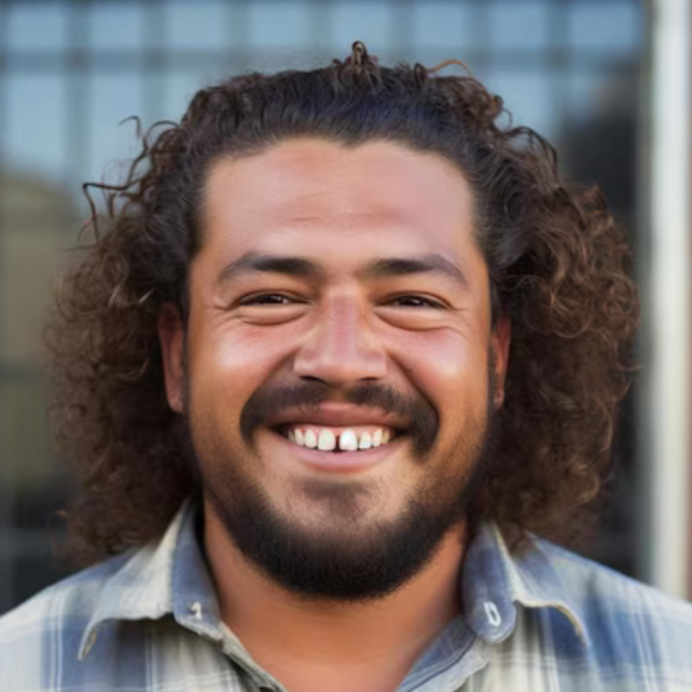 Obituary of Edgar Gomez - Dallas Texas | OBITUARe.com