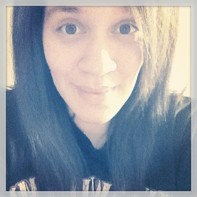 Obituary of Valerie Michelle Cordasco - Phoenix Arizona | OBITUARe.com