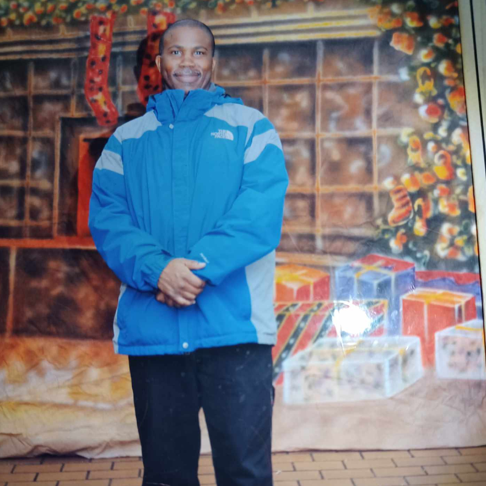 Obituary of Robert Lewis Harkins - Washington District of Columbia ...