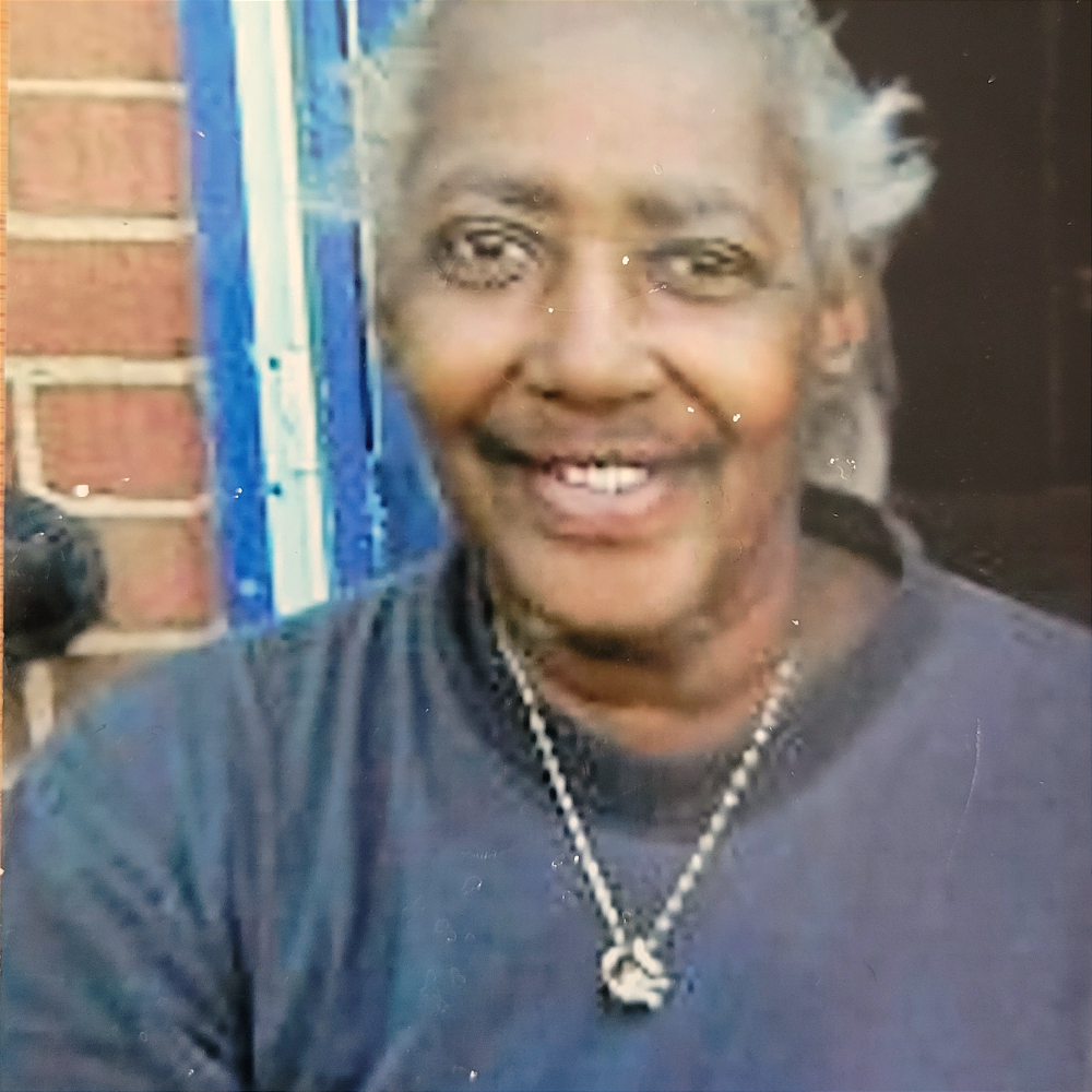 Obituary of Patricia Ann Daniels - Washington DC District of Columbia ... Obituary of Patricia Ann Daniels - Washington DC District of Columbia ...