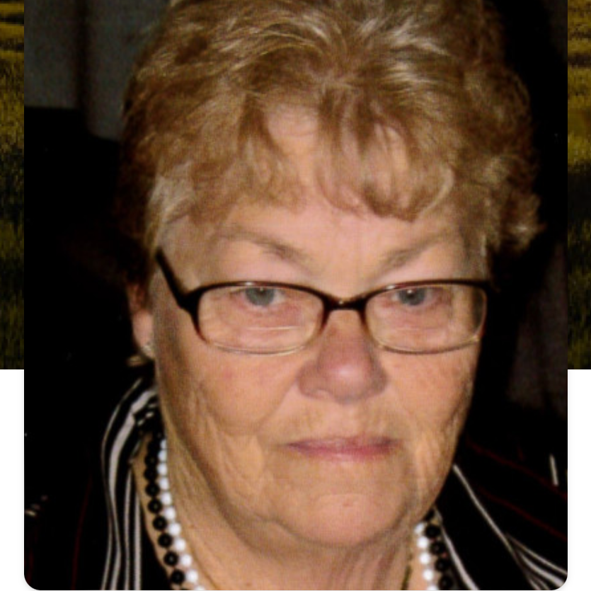 Obituary of Joyce Anne Dempsey - Indianapolis Indiana | OBITUARe.com Obituary of Joyce Anne Dempsey - Indianapolis Indiana | OBITUARe.com