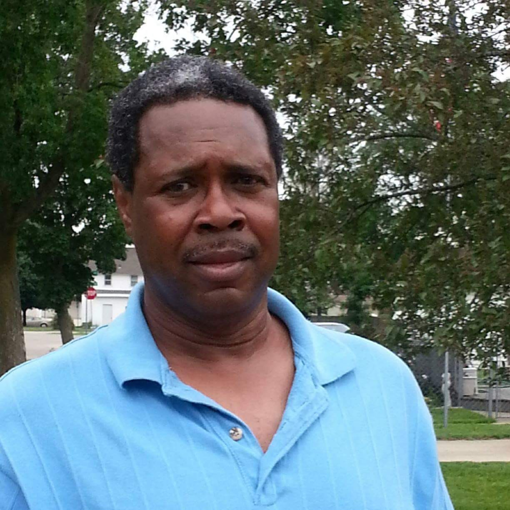 Obituary of David Louis Canedy - Dallas Texas | OBITUARe.com