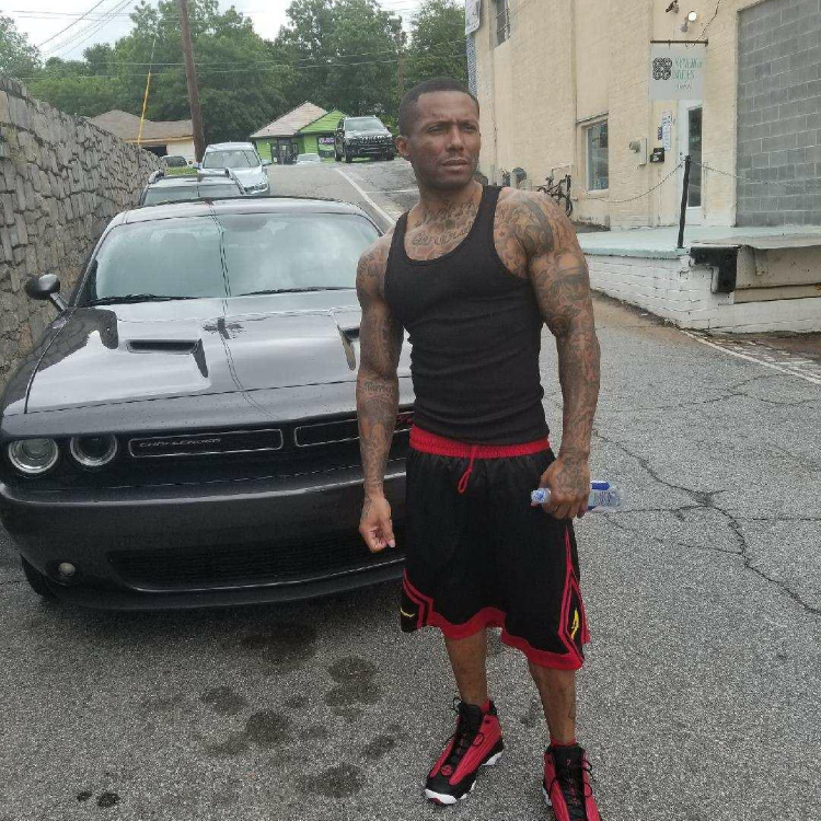 Search for your loved one's obituary