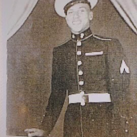 Obituary of Nathaniel Lee Smith - Indianapolis Indiana | OBITUARe.com