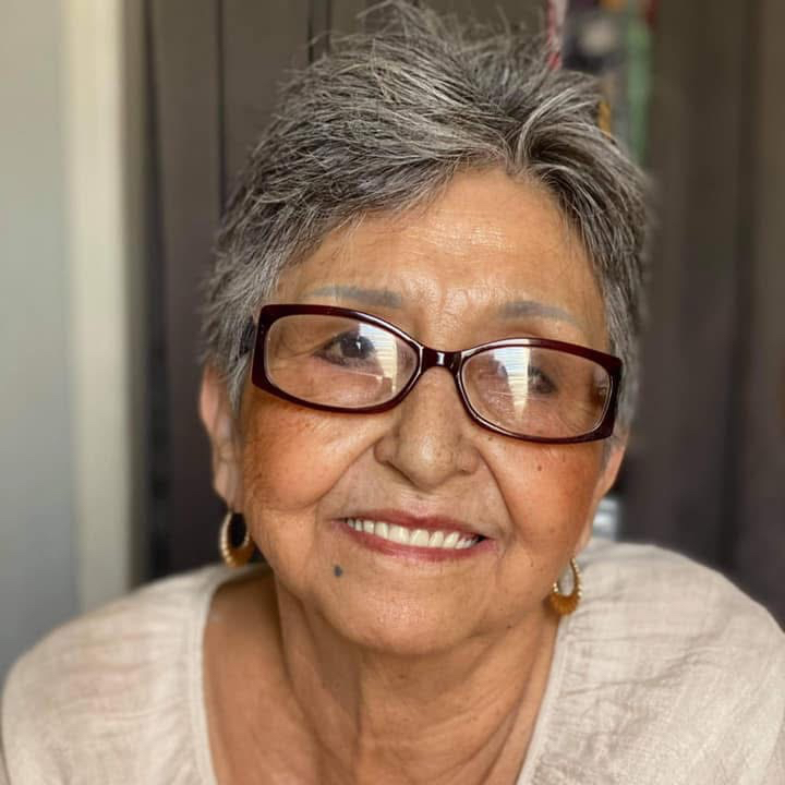 Search for your loved one's obituary