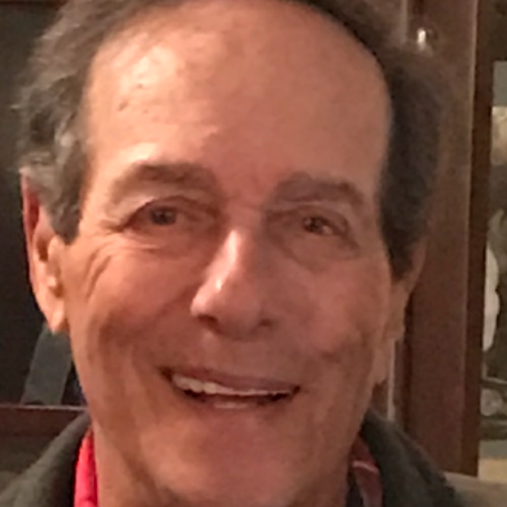 Obituary of John Charles LoGrasso - City of Saint Peters Missouri ... Obituary of John Charles LoGrasso - City of Saint Peters Missouri ...