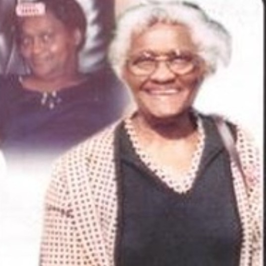Obituary of Anna Juanita Reed - Shaw Mississippi | OBITUARe.com