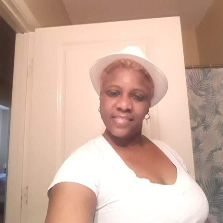 Obituary of Tamika Lashe Woods - Memphis Tennessee | OBITUARe.com