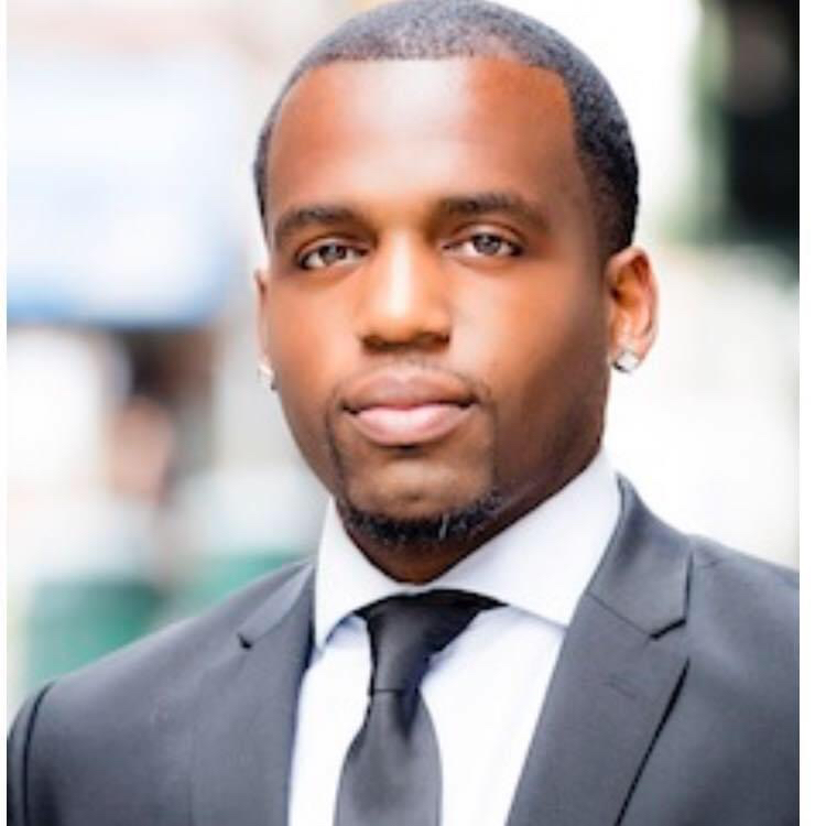 Obituary of Lavon Shawn Addison - Bronx New York | OBITUARe.com