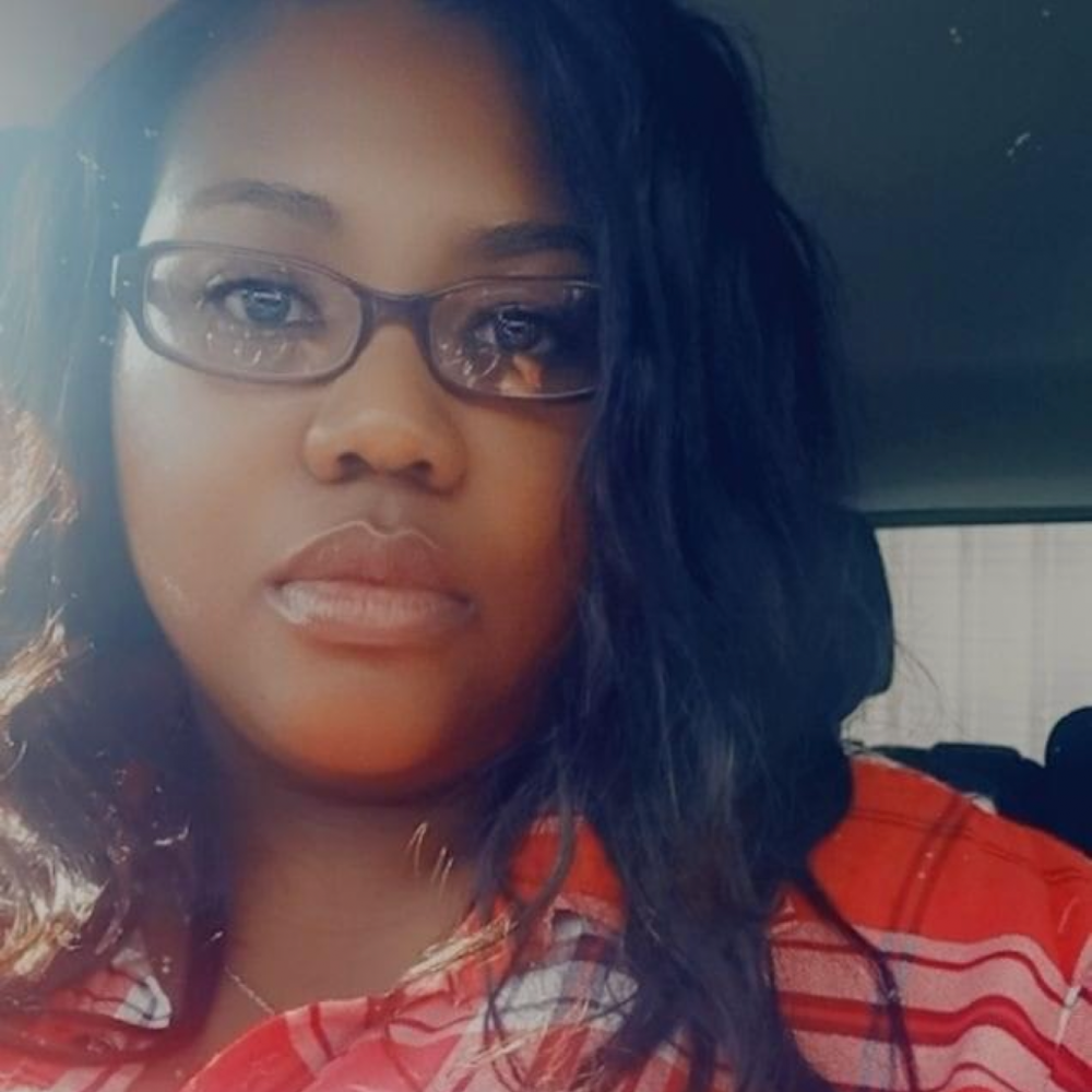 Obituary of Ashley Farmer - Chicago Illinois | OBITUARe.com Obituary of Ashley Farmer - Chicago Illinois | OBITUARe.com