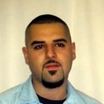 Obituary of Miguel Angel Rodriguez - Chicago Illinois | OBITUARe.com