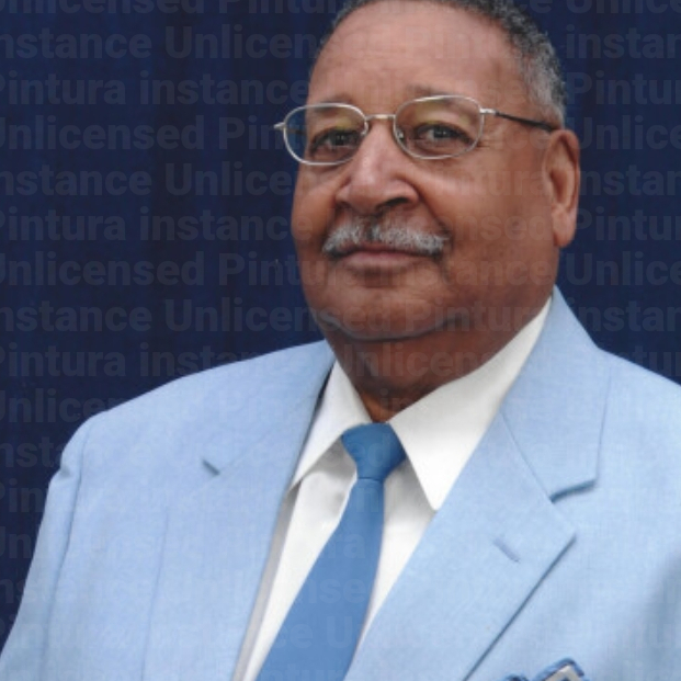 Obituary of James Leon Carmichael - Detroit Michigan | OBITUARe.com