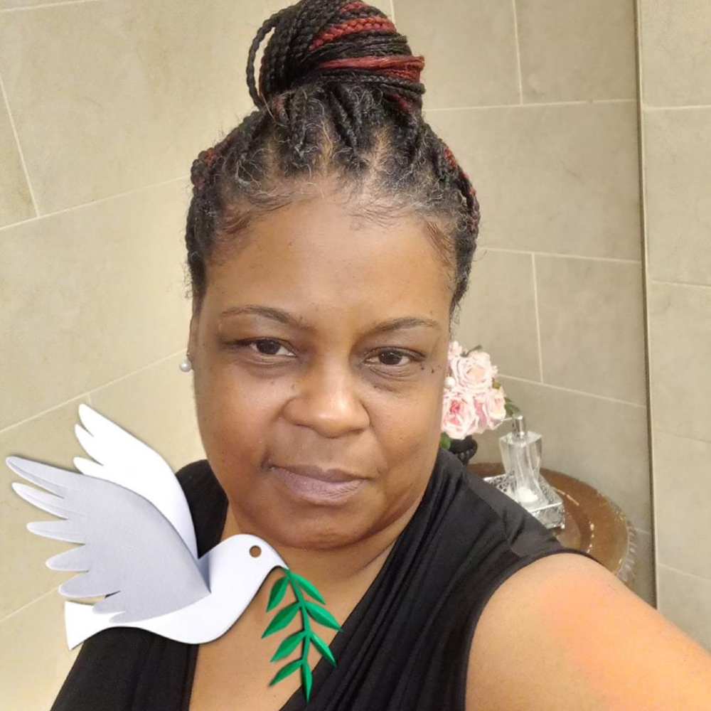 Obituary of Martha Ann White - Baltimore Maryland | OBITUARe.com