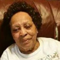 Obituary of Dorthea Braswell - Memphis Tennessee | OBITUARe.com