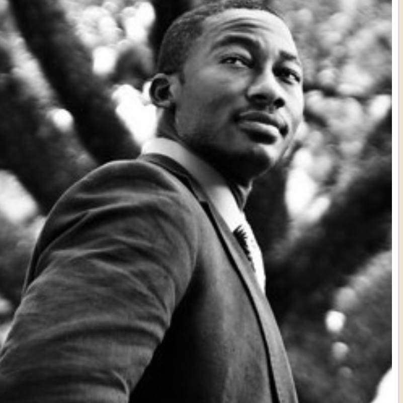 Obituary of Cornell Johnson JR - Washington District of Columbia ... Obituary of Cornell Johnson JR - Washington District of Columbia ...