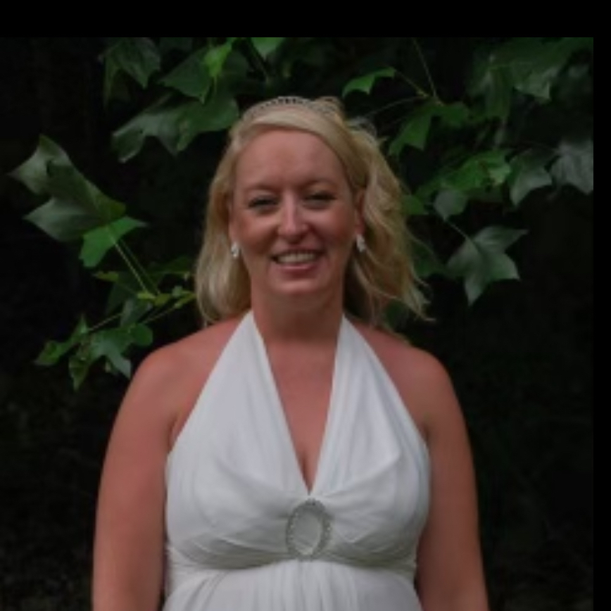 Search for your loved one's obituary