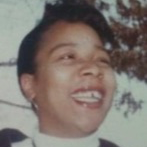 Obituary Of Diane Marie Nixon Nashville Tennessee Obituare