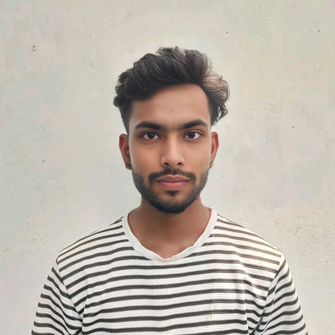 Obituary of Md Hridoy Khan - Dhaka Dhaka Division | OBITUARe.com