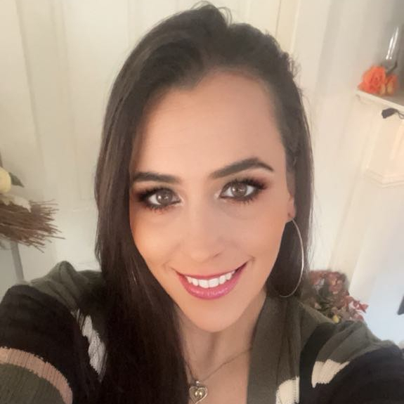 Obituary of Misti Michelle Dahl-Iorio - Pensacola i Florida Florida ...