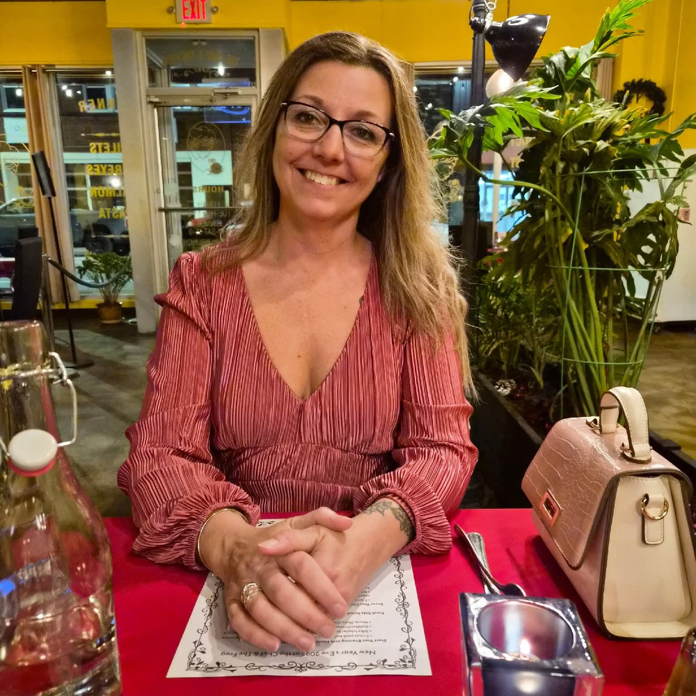 Obituary of Angela Padgett Renn - Lake Waccamaw North Carolina ...