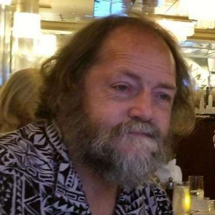 Obituary of Donald Junior Maxwell - Edgewater Park New Jersey ...