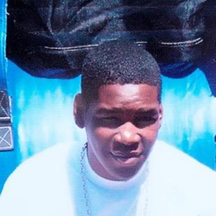 Obituary of Jamel Joe Jiles - Los Angeles Downtown California ...