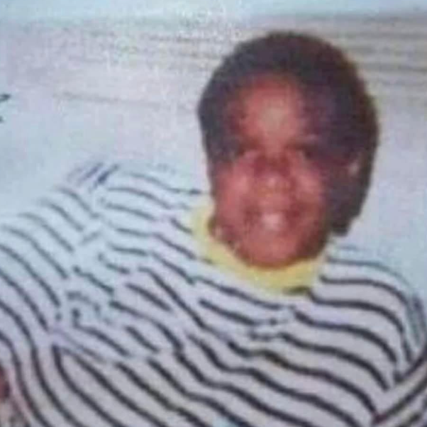 Obituary of Evan Stevenson - Baltimore City Maryland | OBITUARe.com