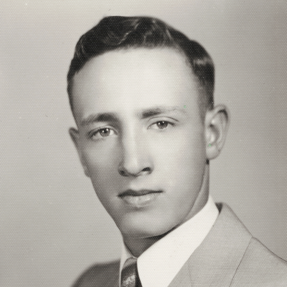 Obituary of Gena Kay Colbert - Lakewood Colorado | OBITUARe.com