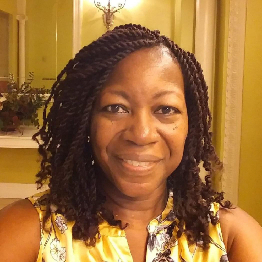 Obituary of Brenda Nicole Alexander - Chicago Illinois | OBITUARe.com