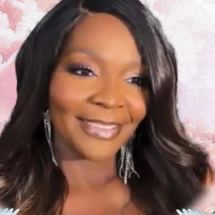 Obituary of Tanya Elise Powell - Dallas Texas | OBITUARe.com