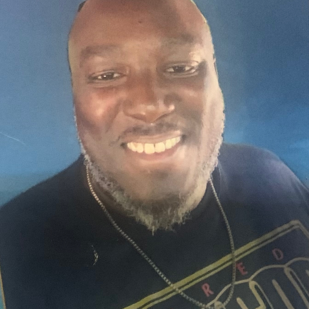 Obituary of Marcus Ramsey - Detroit Michigan | OBITUARe.com Obituary of Marcus Ramsey - Detroit Michigan | OBITUARe.com