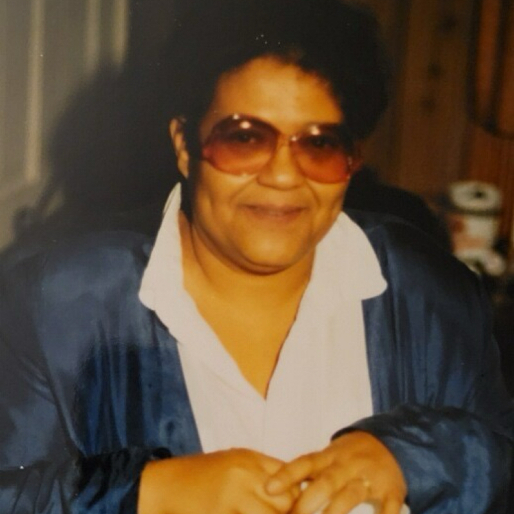 Obituary of Dorothy Le’Ann Croft - Cleveland Ohio | OBITUARe.com