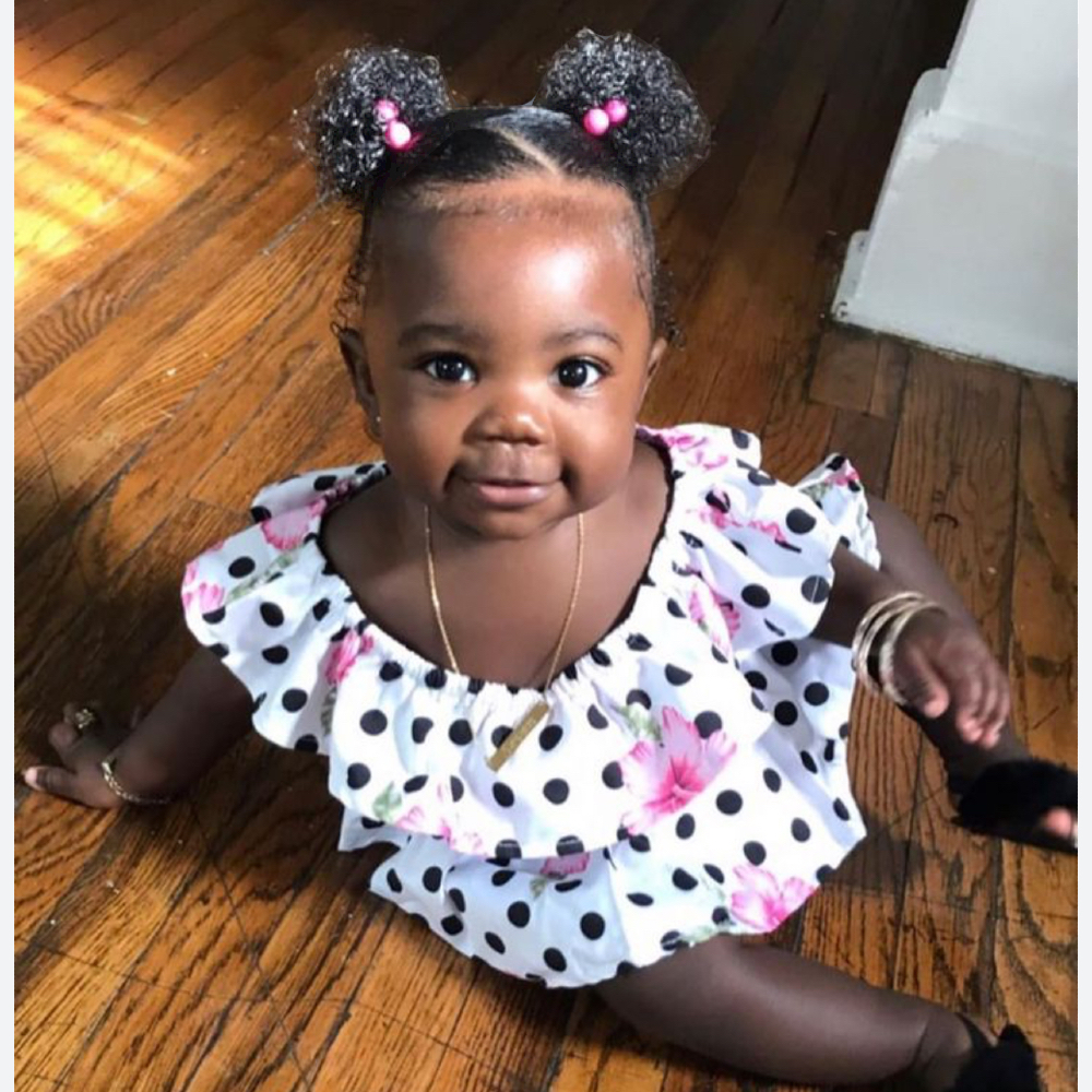 Search for All Obituaries