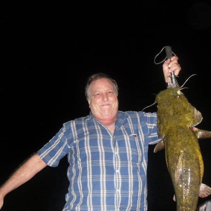 Obituary of John Levi Downing - Manila National Capital Region ...