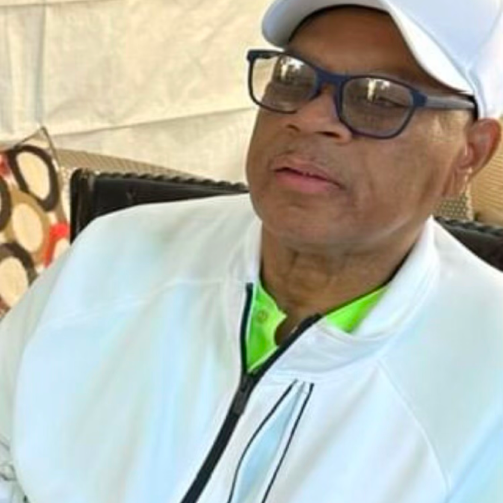 Obituary of Ronnie Dale Johnson - Lake Los Angeles California ... Obituary of Ronnie Dale Johnson - Lake Los Angeles California ...
