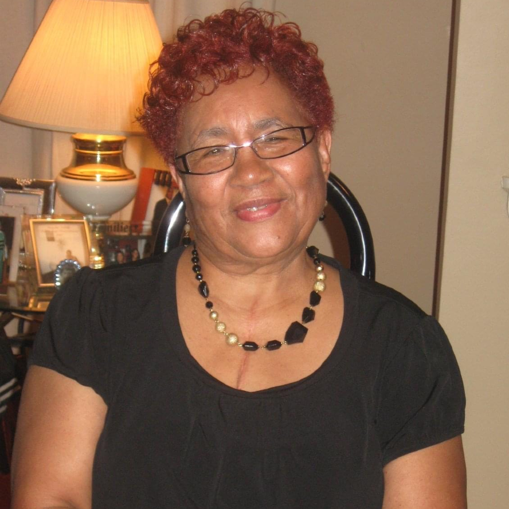 Obituary of Cheryl Lee Cain - Detroit Michigan | OBITUARe.com